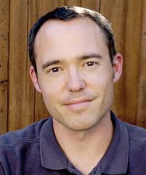 James Scurlock - Alchetron, The Free Social Encyclopedia